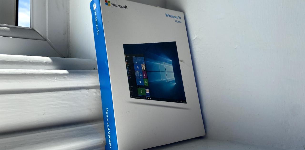 Windows 10: Για άλλα τέσσερα χρόνια θα τα υποστηρίζει η Microsoft | Pentapostagma